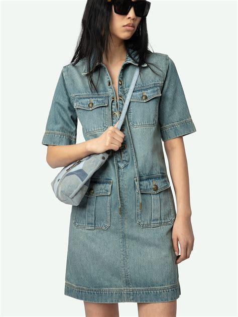 Womens New Arrivals Zadigandvoltaire