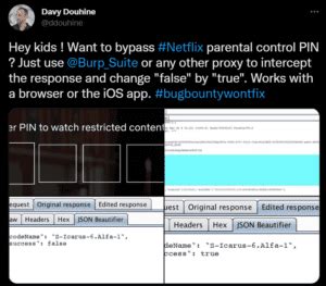 How To Bypass Parental Controls On WiFi With A VPN