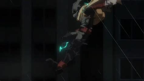 Midoriya Izuku Boku No Hero Academia Danbooru