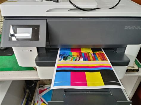 Hp 오피스젯 7220 정품만 사용한 이전 세대 카트리지 수리 프린터수리판매임대개조컴퓨터주변기기판매 네이버 블로그