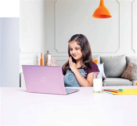 21k School Brochure Admissions 2023 24 By 21kschool Issuu