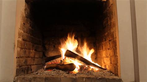 ბუხარი Youtube