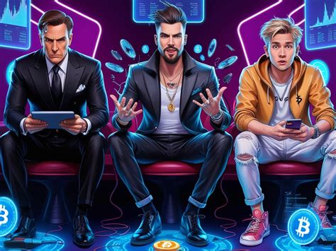 Comment Utiliser La Méthode Javascript Slice Hackernoon