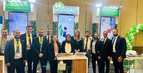 Mohammad Magdy Soliman On Linkedin Another Step Towards Our Success Road Map 💪🏻💪🏻💪🏻 Surgitech Eg