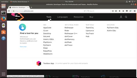 How To Download Pycharm On Linux Electroniclasopa How To Download Pycharm On Linux Electroniclasopa