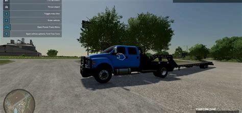 Expendables Modding Mods Farming Simulator 22 Mods