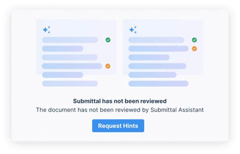 Construction Submittal Software For Architects And Engineers Part3