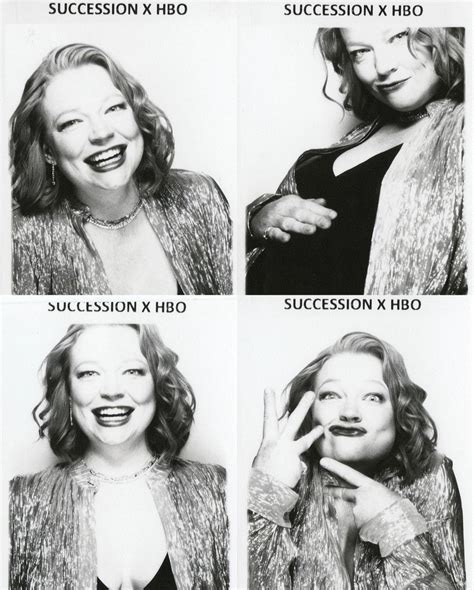 Sarah Snook Sarah Snook Celebrity Pictures Pretty People