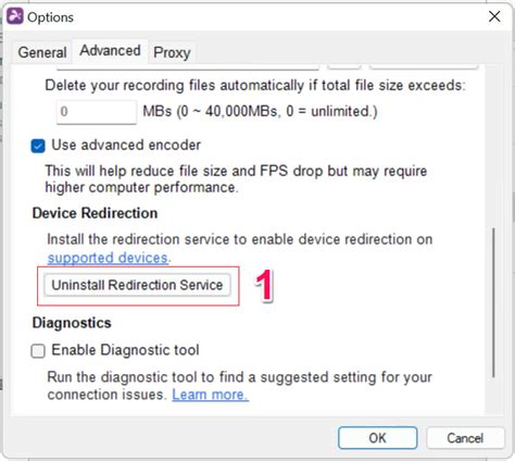 Usb Device Redirection Splashtop Business Support