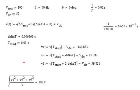 Timer Interrupt With Analogread Page 3 Programming Arduino Forum