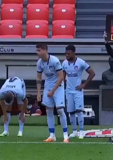 Sideline Scratch Scrolller