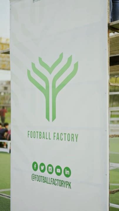 [video] Faizan Sameer On Linkedin From A Dream To Reality 🌳