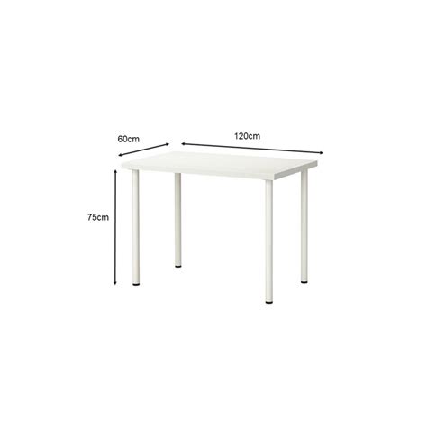 Dismantle Table As Easy As Rent