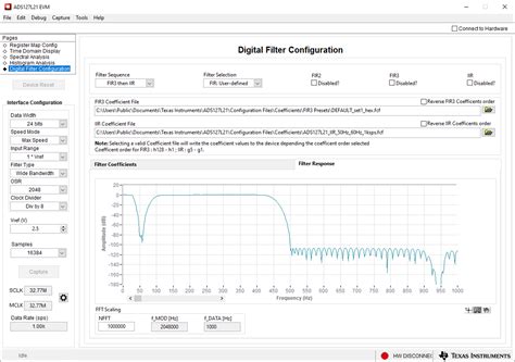 SBAA587 Application Brief TI Com