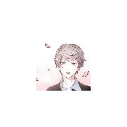 riscv operating system mooc 从头写一个RISC V OS课程配套的资源