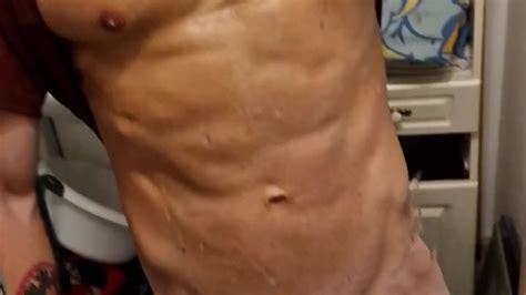 High Heat Makes Me Cum Hard Free Sex Video Redtube