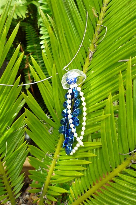 Mich L In La Explode A Bead Tutorial 2 Sea Creatures Mich L In La Explode A Bead Tutorial 2 Sea Creatures