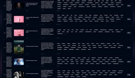 Ai Image Keywording Tool 📸 🪄 Rartificial