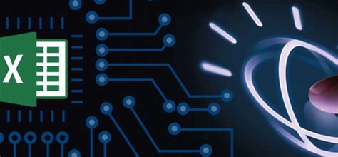 David Deitch On Linkedin Excel Ai Tools Enhancing Data Analysis With Artificial Intelligence