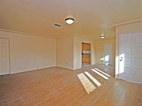 538 W 34th St San Bernardino Ca 92405 Zillow
