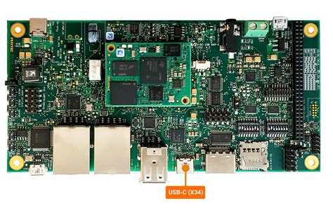 Usb Dfu — Phycore Am62x