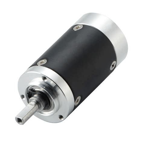 Gearbox Product Sha Yang Ye Professional Geared Motor Manufacturer