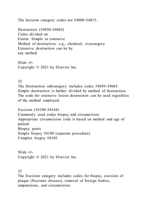 CHAPTER URINARY AND MALE GENITAL SYSTEMSSlide C DOCX Surgery Medical Health