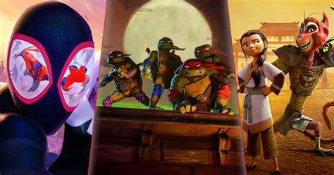Cartoons Movies Animation Movie Release Date Between 2021 01 01 And