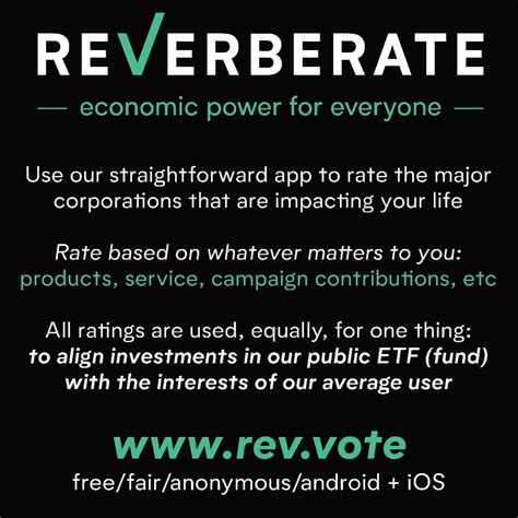 Patrick Neal Posted On Linkedin