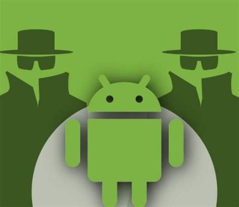 Best Android Hacking Apps On Google Play Store In