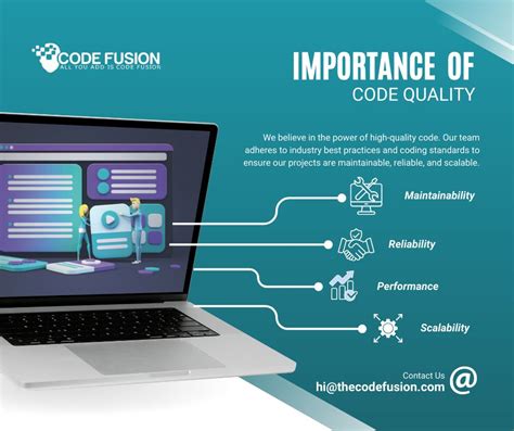 Code Fusion Private Limited On Linkedin Codefusionprivatelimited