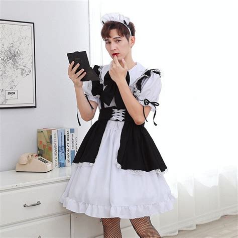 How To Become A Sissy Boy The Ultimate Guide Sissy Panty Shop