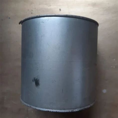 White Poly Ink At Rs Kg Kolkata Id