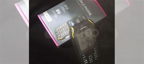 OLMIO X05 купить в Санкт-Петербурге | Электроника | Авито