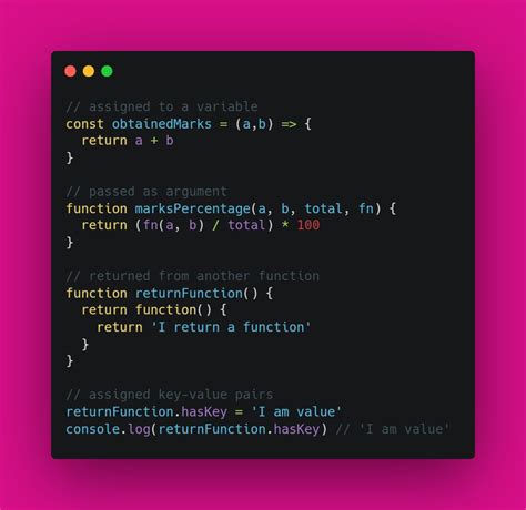 Tooba Jamal On Linkedin Javascript Javascripttutorial Javascriptdeveloper