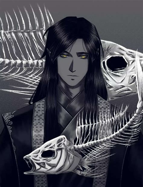 Ши ЦинсюаньХэ Сюань 11 тыс изображений найдено в ЯндексКартинках Komik