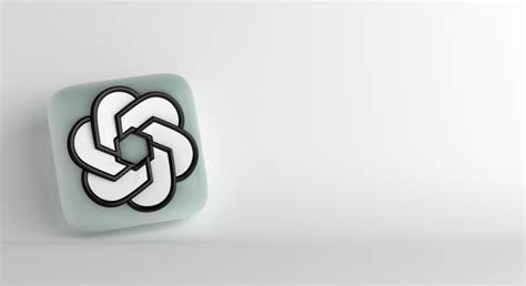 Openai запускает Openai Academy инициатива направлена на поддержку разработчиков и организаций