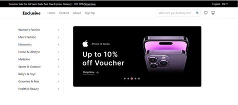 Mahnoor Fatima F On Linkedin Giaic Hackathon Practice