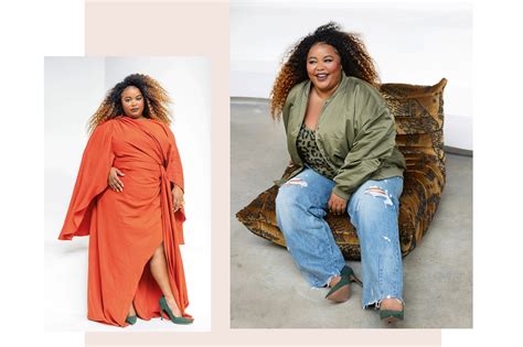 Sarah Janneh ‘mijn Vader Was Er Niet Op De Belangrijkste Momenten In Mijn Leven Margriet