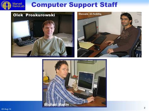 Ppt Computer Systems Powerpoint Presentation Free Download Id3428977