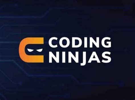 Deeksha Tiwari On Linkedin Coding Interested Jobs Jobseeker