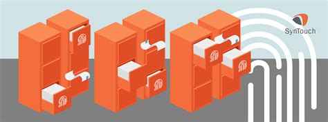 Deploy A Private Ipfs Network In 5 Steps By Sander Van Laar Medium