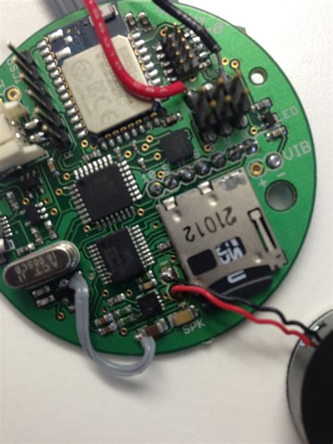 Wtv020sd Refinement Audio Arduino Forum