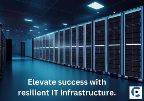 Connect With Planetconvergence For It Managed Services Planet Convergence Posted On The Topic