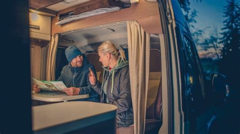 This Is Why You Should Test Your RV Emergency Exit Window