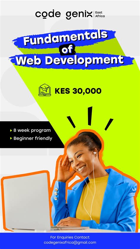 Codegenix Eastafrica On Linkedin Webdevelopment Codingjourney