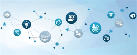 Enets Membership For Net Experts