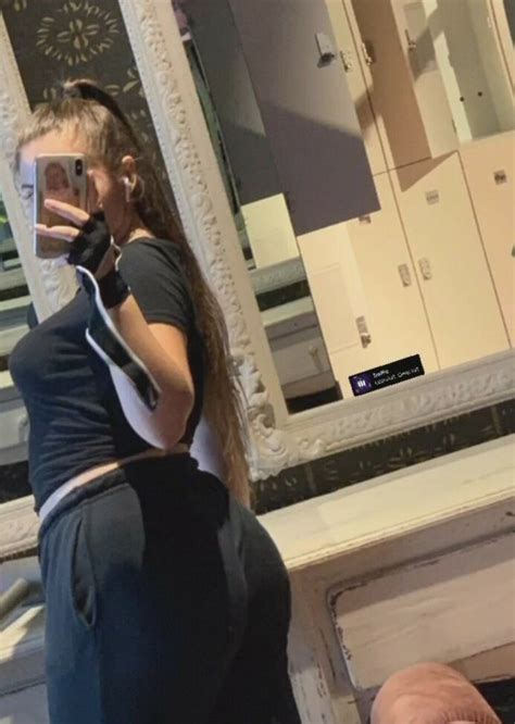 Novinhas Com Peitos Pequenos Nude Porn Pictures Xxx Photos Sex Images
