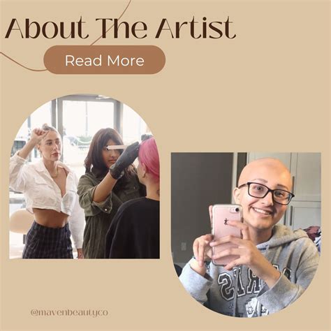 Puneet Sidhu On Linkedin So Proud Of Your Vulnerability Strength And