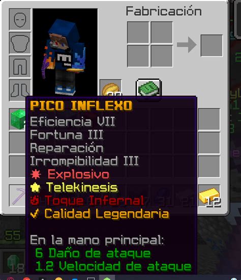 Pico Inflexo Hosted At Imgbb — Imgbb